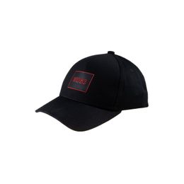 Hugo Baseball Cap Jude-PL mit Ton-in-Ton-Markenpatch