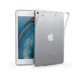kwmobile Tablet-Hülle Hülle für Apple iPad Mini 5 (2019)