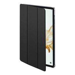 Hama Tablet-Hülle Tablet-Case Fold Clear
