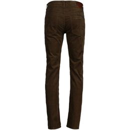 Gant Cordhose Slim Fit Cord-Jeans Hayes