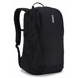 Thule Rucksack EnRoute Backpack