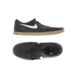 Nike Herren Sneakers, grün