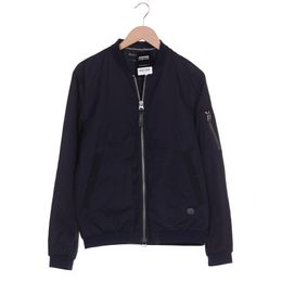 Marc O'Polo Marc O Polo Herren Jacke, marineblau