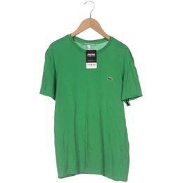 Lacoste Herren T-Shirt, grün