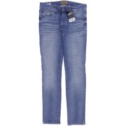 Jack & Jones Jack & Jones Herren Jeans, blau, Gr. 29