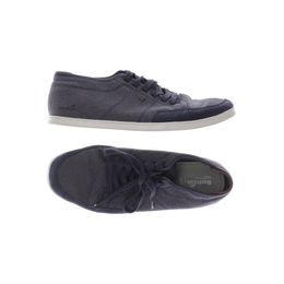 Boxfresh Herren Sneakers, grau