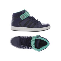 adidas originals Herren Sneakers, marineblau, Gr. 9.5