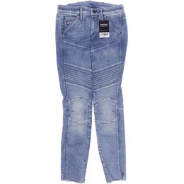 G-Star Raw G Star RAW Damen Jeans, blau, Gr. 25