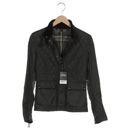 Belstaff Damen Jacke, grün