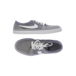 Nike Damen Sneakers, grau