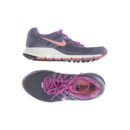 Nike Damen Sneakers, grau, Gr. 38