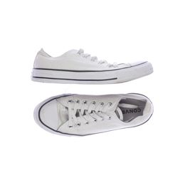 Converse Damen Sneakers, weiß