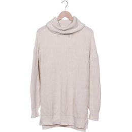 Marc O'Polo Marc O Polo Damen Pullover, cremeweiß