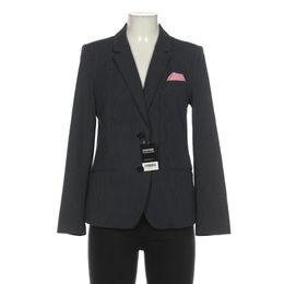 Walbusch Damen Blazer, marineblau