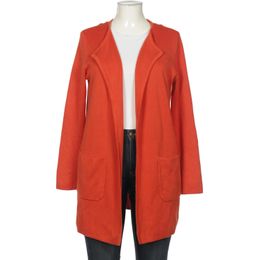 Rick Cardona by heine Damen Strickjacke, rot