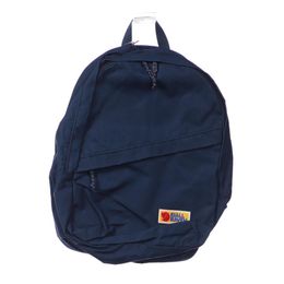 Fjällräven Fjällräven Damen Rucksack, marineblau, Gr.