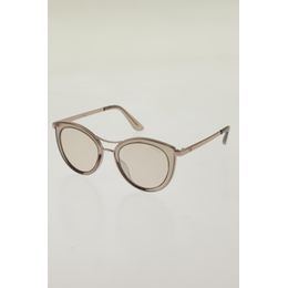 Guess Damen Sonnenbrille, braun