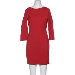 Mango Damen Kleid, rot