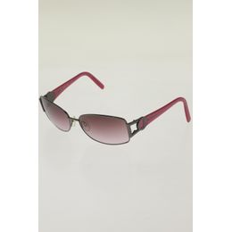 JOOP! Damen Sonnenbrille, flieder