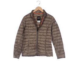 JOTT Damen Jacke, braun