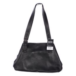 Marc O'Polo Marc O Polo Damen Handtasche, schwarz