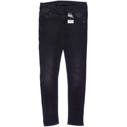 G-Star Raw G Star RAW Damen Jeans, grau, Gr. 30