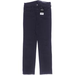 EDC by Esprit Damen Jeans, marineblau, Gr. 36