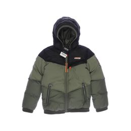 Vingino Jungen Jacke, grün