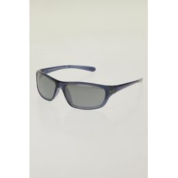 Nike Jungen Sonnenbrille, marineblau