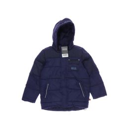 Lego Wear Jungen Jacke, marineblau