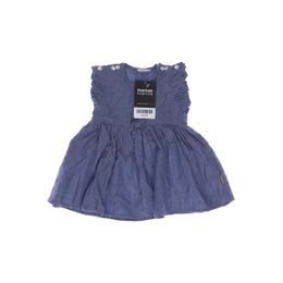 HUST & CLAIRE Hust & Claire Damen Kleid, blau, Gr. 62