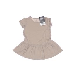 H&M H&M Damen Kleid, beige, Gr. 86