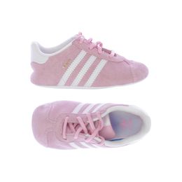 adidas originals Mädchen Kinderschuhe, pink