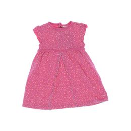 s.Oliver Damen Kleid, pink, Gr. 74