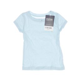 Polo Ralph Lauren Damen T-Shirt, hellblau, Gr. 86