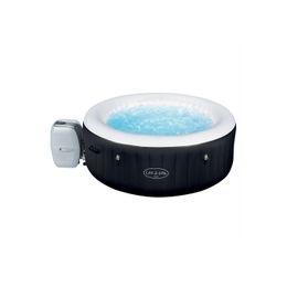 Bestway Whirlpool LAY-Z-SPA® Miami AirJet™ 180 x 66 cm