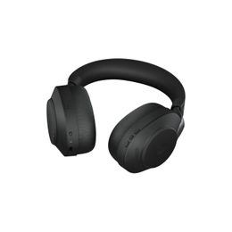 Jabra Jabra Evolve2 85 Headset