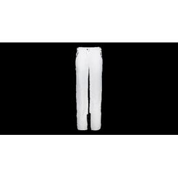 CMP Skihose WOMAN PANT