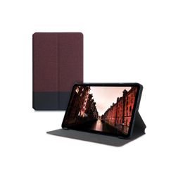 kwmobile Tablet-Hülle Hülle für Huawei MatePad (10.4)