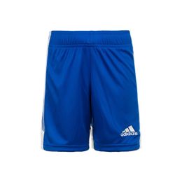 adidas Performance Trainingsshorts Tastigo Short Herren