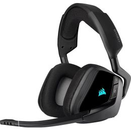 Corsair Void Elite RGB Gaming-Headset