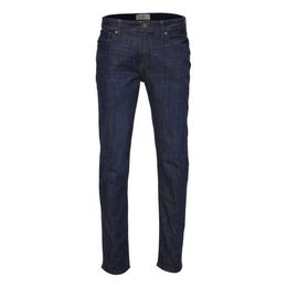 Jack & Jones Jack & Jones 5-Pocket-Jeans CLARK JJARIS