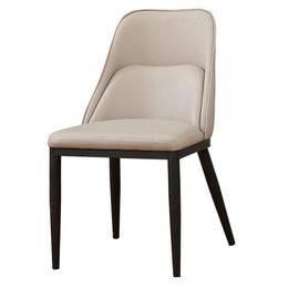 JVmoebel Stuhl, Moderner Sessel Stuhl 1x Esszimmer Fernseh Lounge Sitz Polsterstuhl