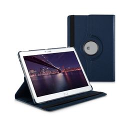 kwmobile Tablet-Hülle Hülle für Huawei MediaPad M2 10.0