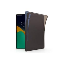 kwmobile Tablet-Hülle Hülle für Samsung Galaxy Tab S8 Ultra / S9 Ultra