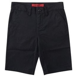 DC Shoes Shorts WORKER RELAXED CHINOSHORT BOY