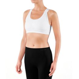 Falke Sport-BH Cross Back Medium Support empfohlen für mittlere Cupgrößen