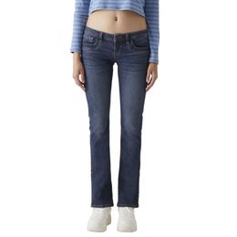 LTB Bootcut-Jeans VALERIE VALERIE