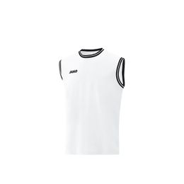 Jako Basketballtrikot Center 2.0 Basketballtrikot Kinder