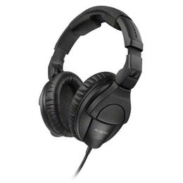 Sennheiser HD280 PRO Kopfhörer